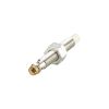 IE5391 - Inductive sensor - ifm