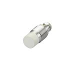 IGS289 - Inductive sensor - ifm