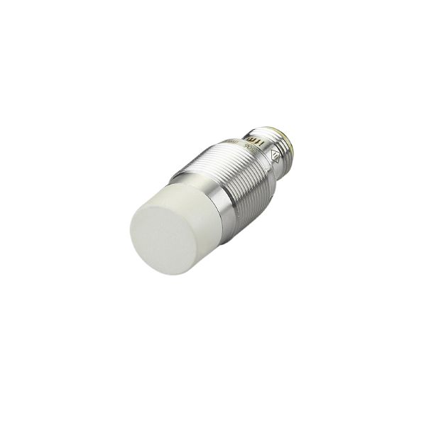 IGS289 - Inductive sensor - ifm