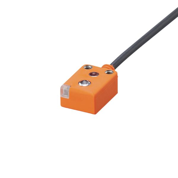O7H212 - Diffuse reflection sensor with background suppression - ifm
