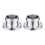 E40515 - process adapter SMS 1145 - ifm