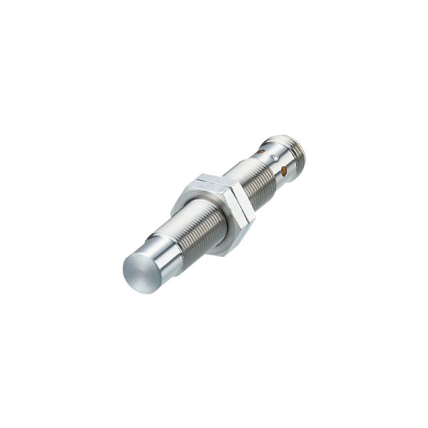 IF505A - Inductive full-metal sensor - ifm