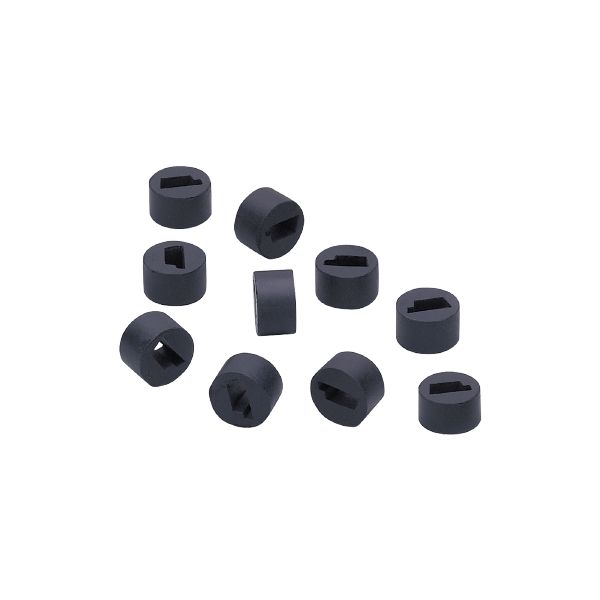 AC3003 - AS-Interface扁形电缆密封 - ifm