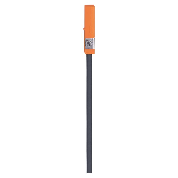 MK5158 - T-slot cylinder sensor - ifm