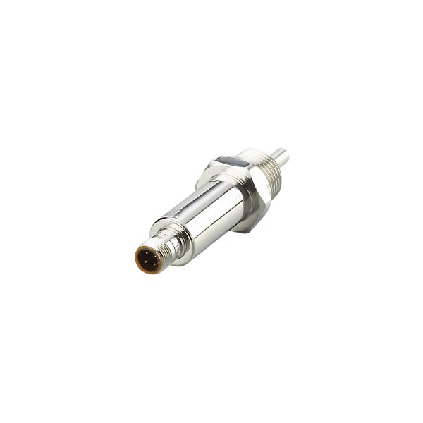 TV7303 - Temperature sensor with IO-Link - ifm