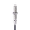 IFM210 - Inductive sensor - ifm