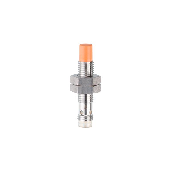 IE5350 - Inductive sensor - ifm