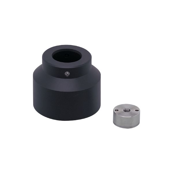E12043 - Mounting adapter for position sensors used on rising stem ...