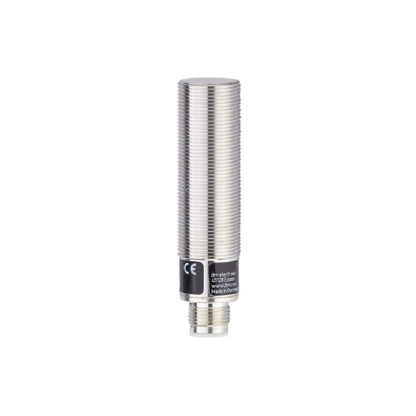 IG0344 - Inductive sensor - ifm