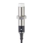 IG0094 - Inductive sensor - ifm