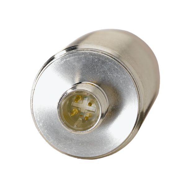 II5860 - Inductive sensor - ifm