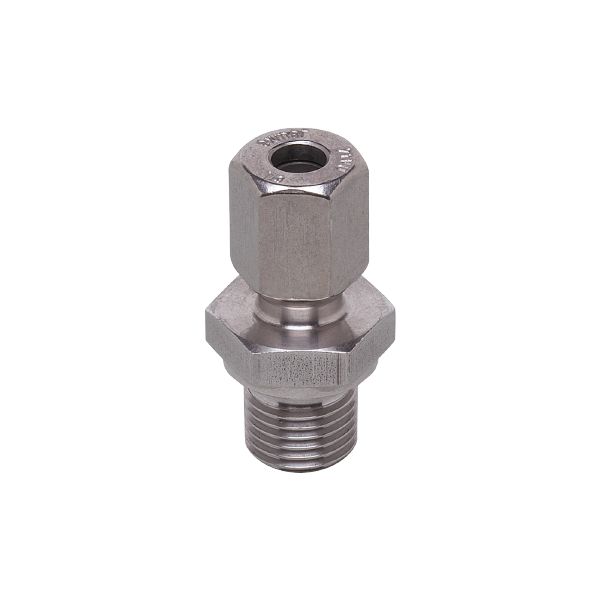 E33433 - Progressive ring fitting - ifm