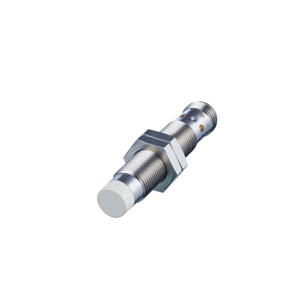 IFP201 - Inductive sensor - ifm