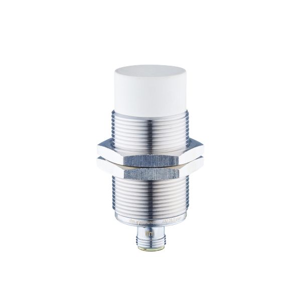 IIC211 - Inductive sensor - ifm