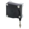 RMS002 - draw wire encoder - ifm
