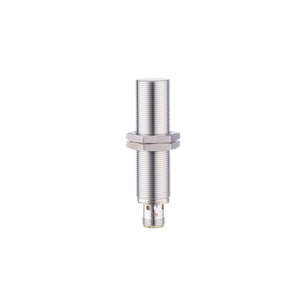 IGT241 - Inductive sensor - ifm