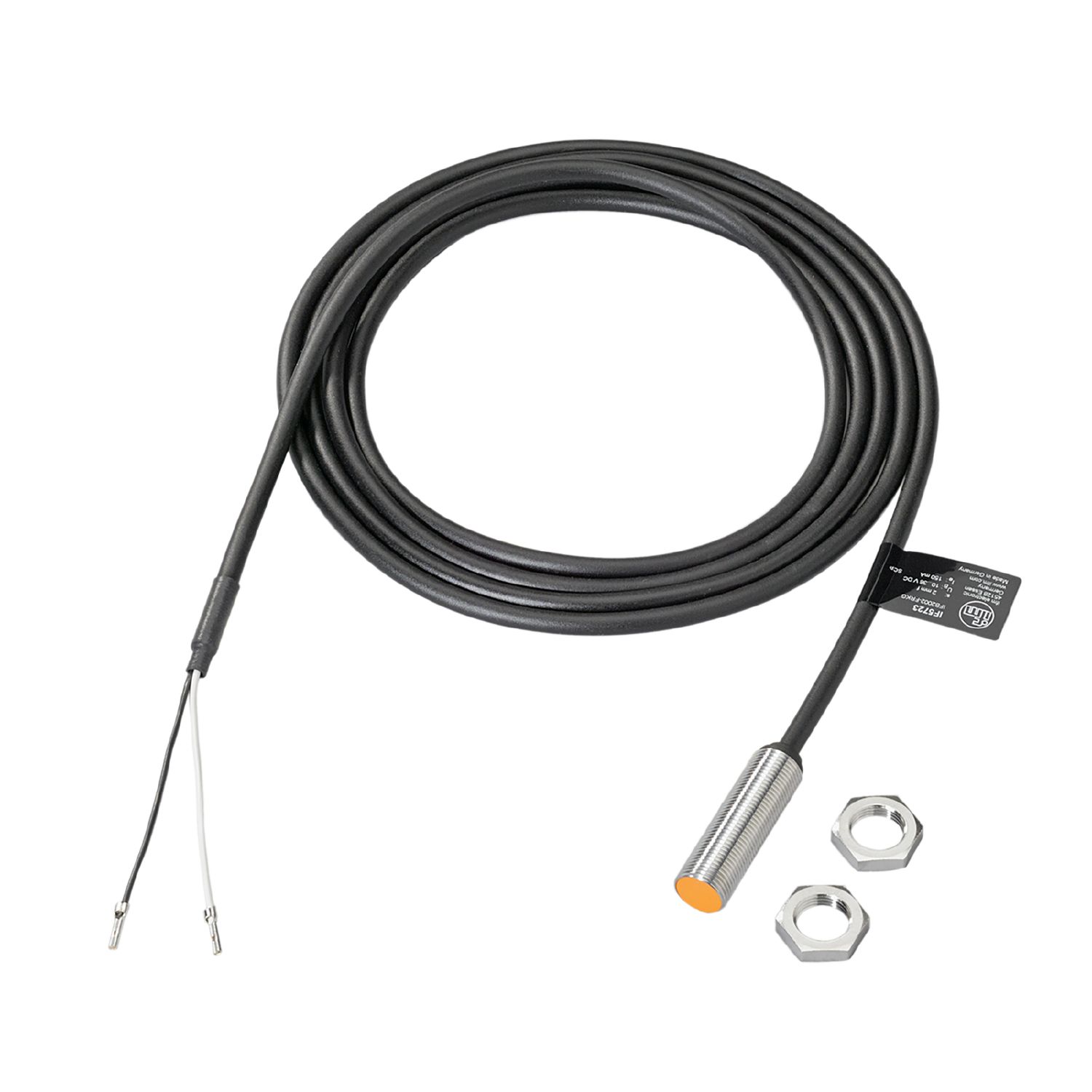 IF5783 - Inductive sensor - ifm