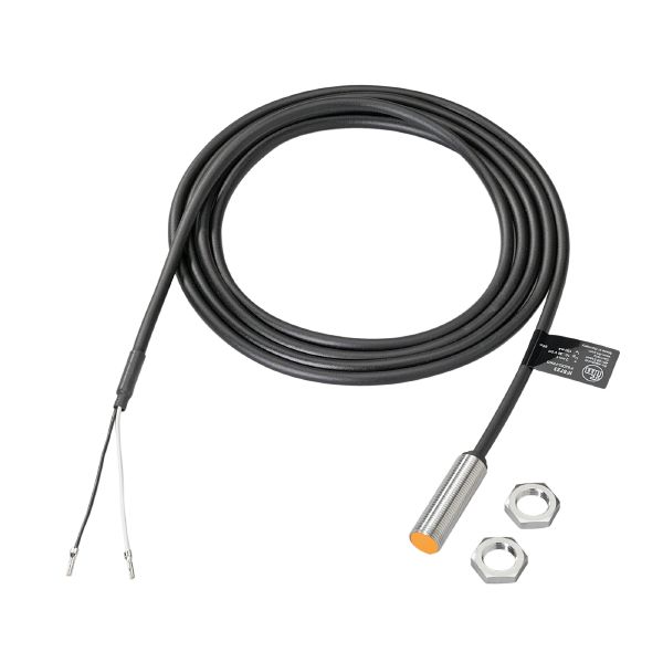 IF5720 - Inductive sensor - ifm