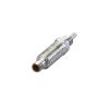 TA2603 - Temperature transmitter - ifm