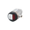 LR3000 - Continuous level sensor (guided wave radar) - ifm
