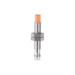 IE5362 - Inductive sensor - ifm