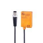 OJ5069 - Diffuse reflection sensors with background suppression - ifm