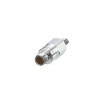 VSA001 - Accelerometer - ifm