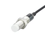 IG0094 - Inductive sensor - ifm