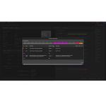 QMP010 - stand-alone license for online and offline parameter setting of IO-Link devices - ifm