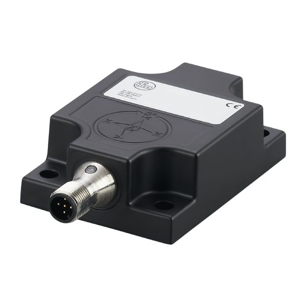 JD2310 - Inclination sensor - ifm