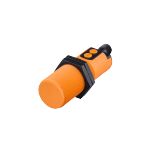 KI6000 - Capacitive sensor - ifm