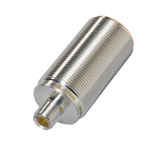 II5860 - Inductive sensor - ifm