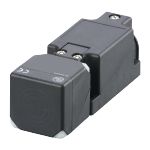 IV5061 - Inductive sensor - ifm