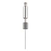 TA1322 - Temperature transmitter - ifm