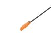 MK5325 - C-slot cylinder sensor - ifm