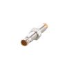 IF5904 - Inductive sensor - ifm