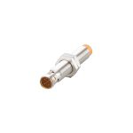 IF5904 - Inductive sensor - ifm