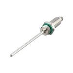 TA2445 - Temperature transmitter - ifm