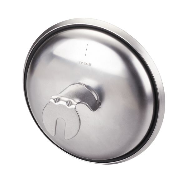 AC2900 - AS-Interface ProcessLine module - ifm