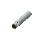 IFW204 - Inductive sensor - ifm