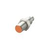 IGS234 - Inductive sensor - ifm