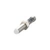 IF0287 - Inductive sensor - ifm