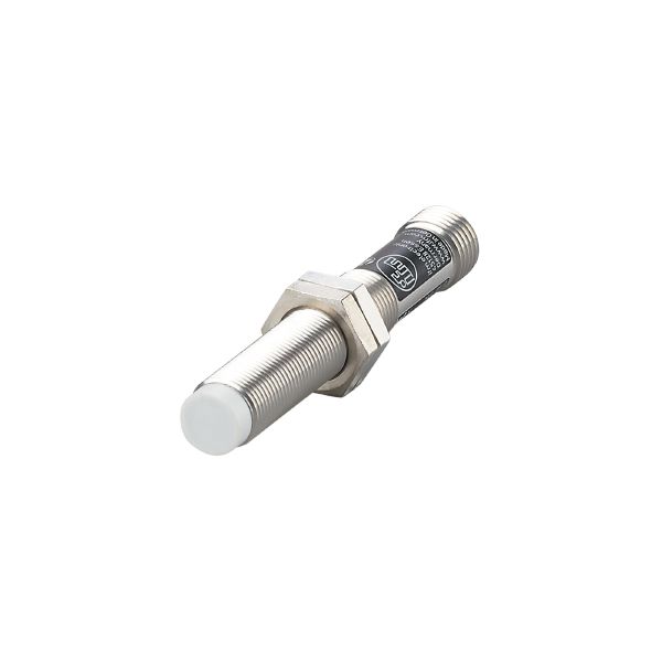 IF0287 - Inductive sensor - ifm