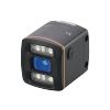 O3D300 - 3D sensor - ifm