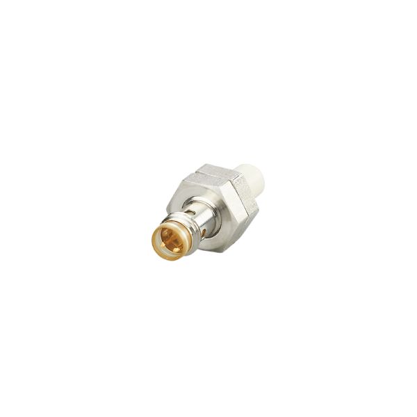 IES218 - Inductive sensor - ifm