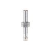 IE5287 - Inductive sensor - ifm