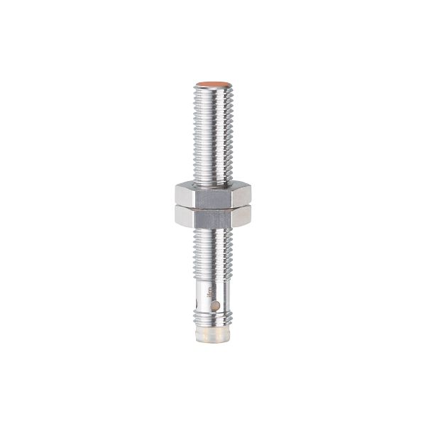 IE5319 - Inductive sensor - ifm