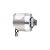 RO3103 - Incremental encoder with hollow shaft - ifm