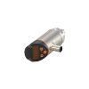 PE2593 - Pressure sensor with display - ifm