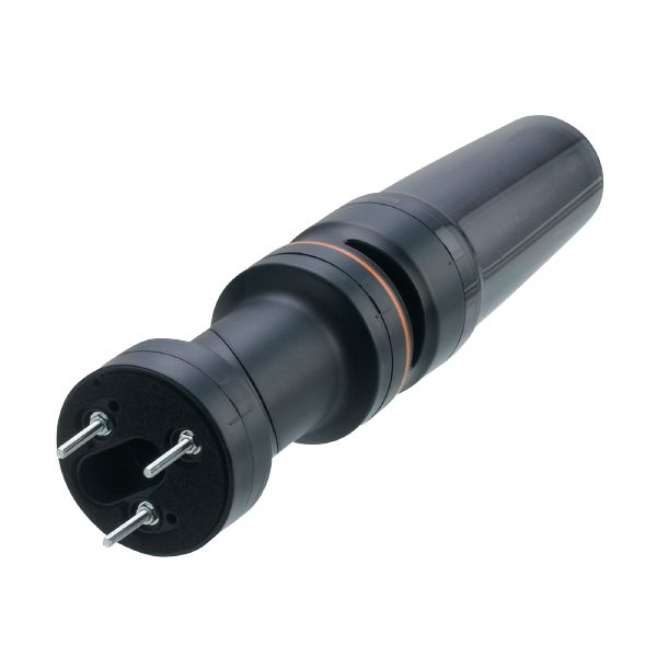 DV2310 - 3-segment signal light - ifm